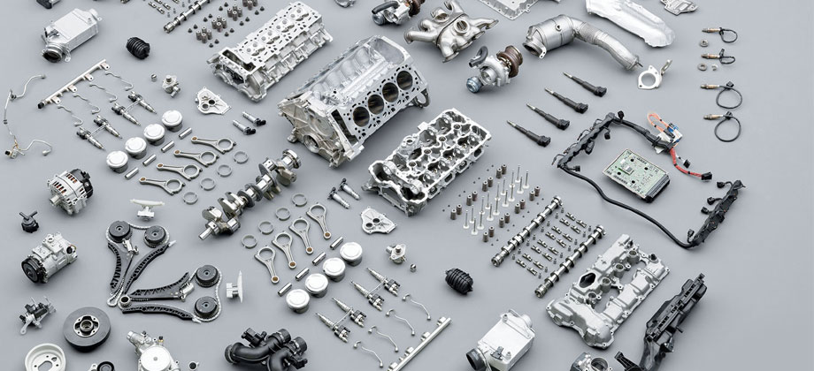 comanda piese auto moto camioane aducem la comanda si comercializam ...